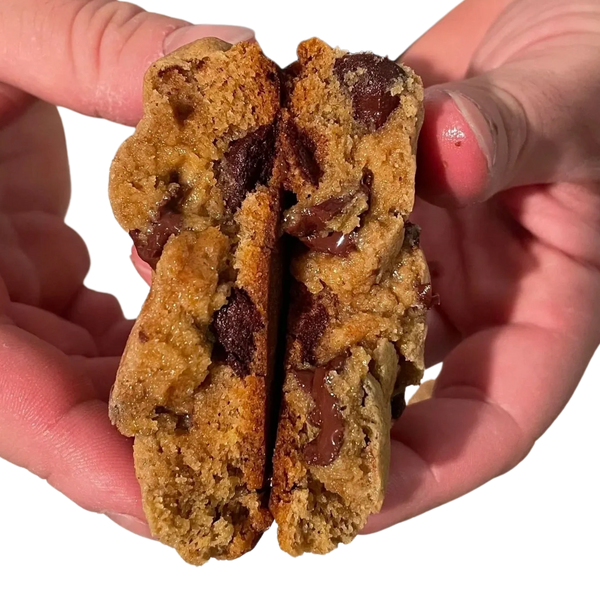 Midnight Munchie Company - Cookie Delivery - Poughkeepsie, New York