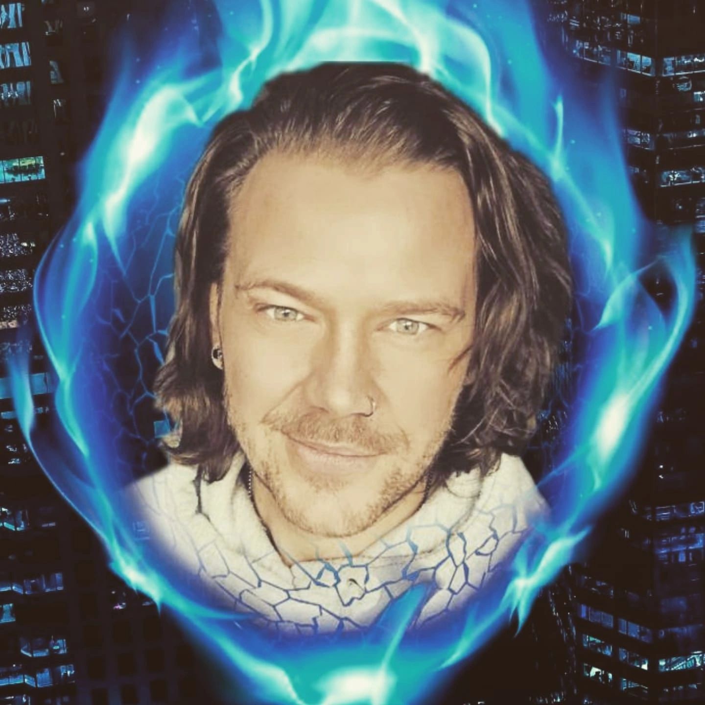 Adam Oakley Official