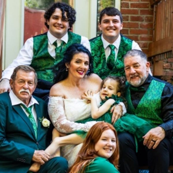 About Inclusive Edge