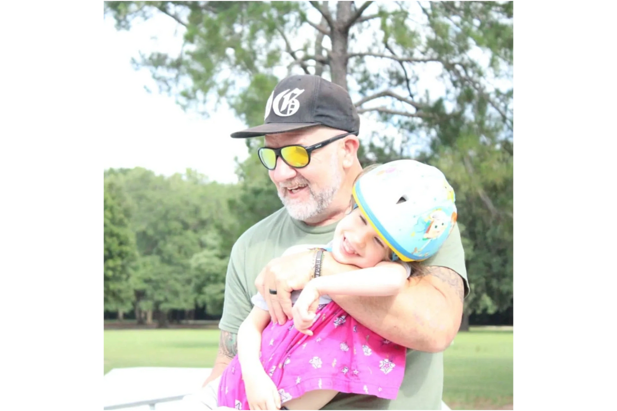 About Inclusive Edge