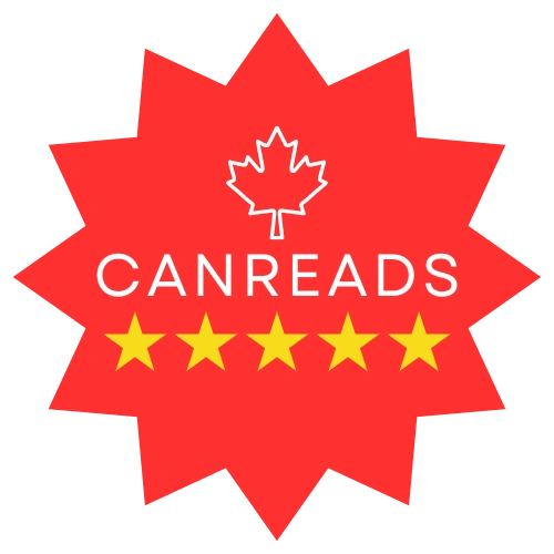 CANREADS