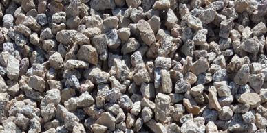 Madison Gold | Foothills Granite LLC