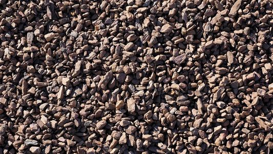 Table Mesa Brown | Foothills Granite LLC