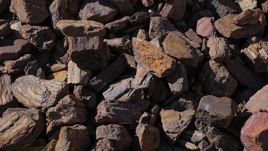 Table Mesa Brown | Foothills Granite LLC