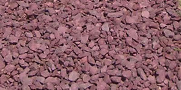 Sand, AGG Mix, Leach Rock | Foothills Granite LLC