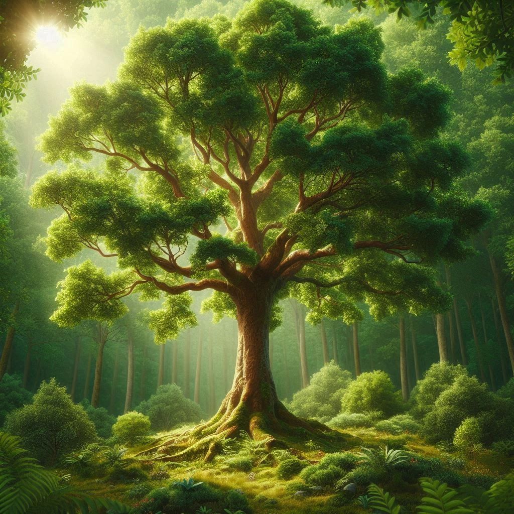 Embracing Change: Taking the First Step Towards Healing