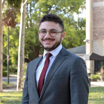 About the Team | Liverpool Labor