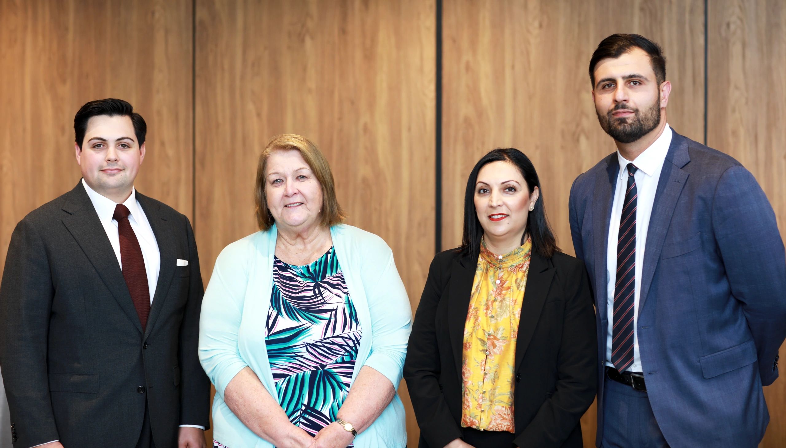 Our Plan | Liverpool Labor