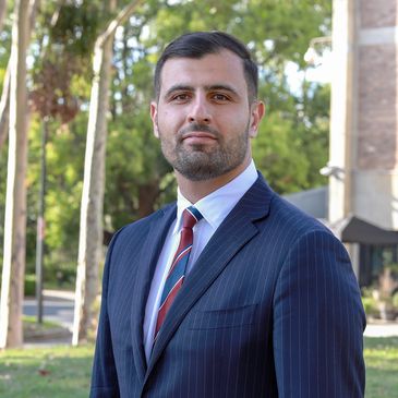 About the Team | Liverpool Labor