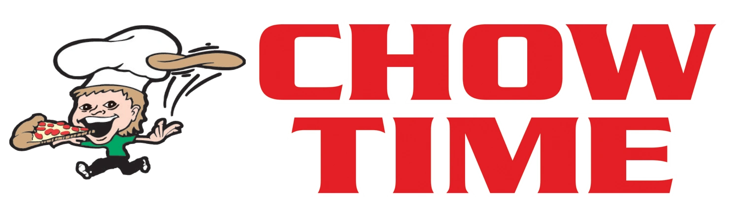 Chow Time Pizza - Order Pizza, Hotwings Sub Sandwich