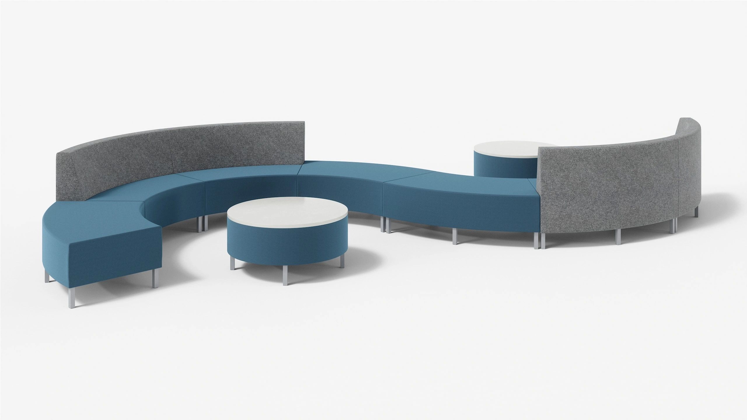 Red Rock Office Solutions