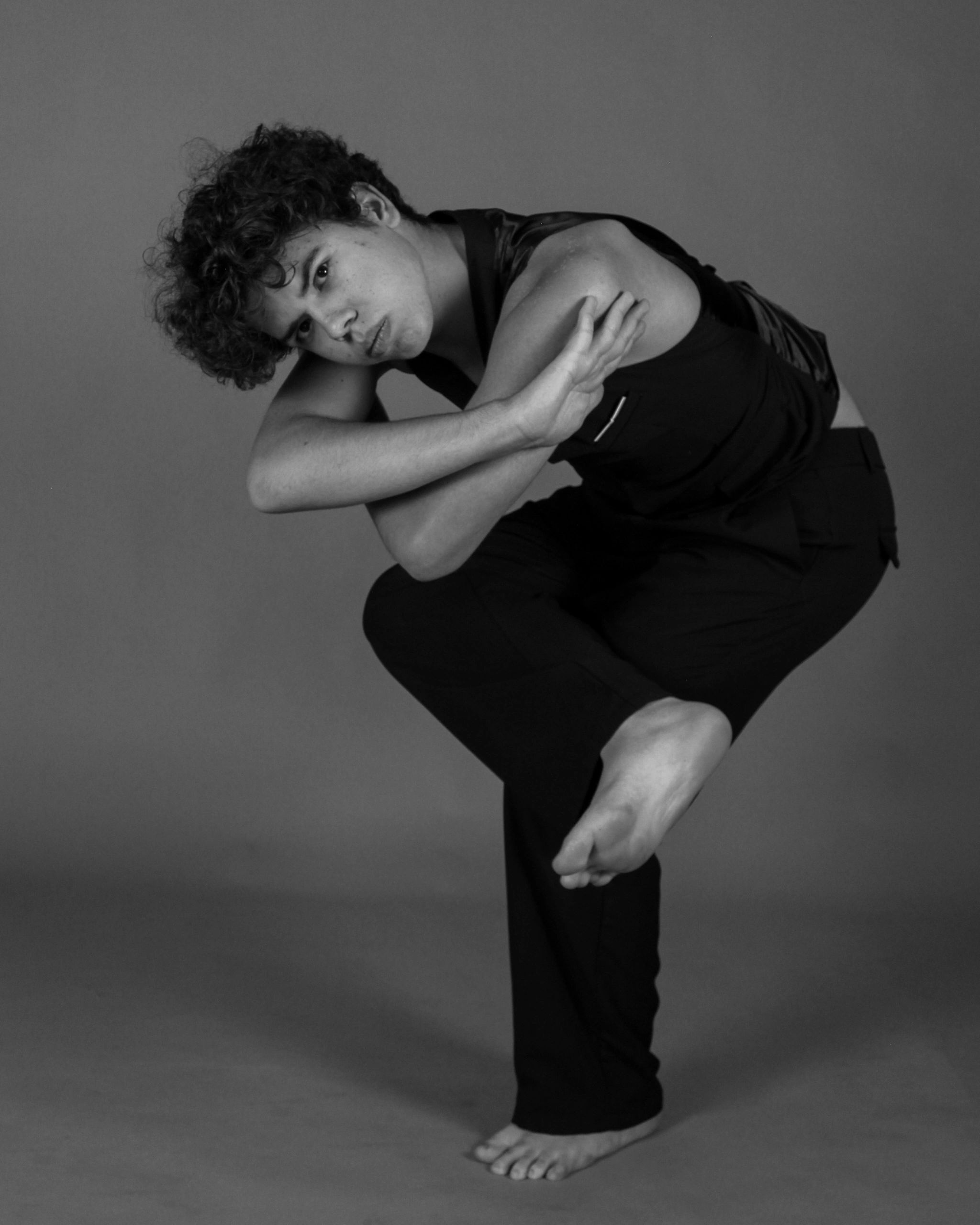 Studio K Dance Project - Join Our Dance Classes!