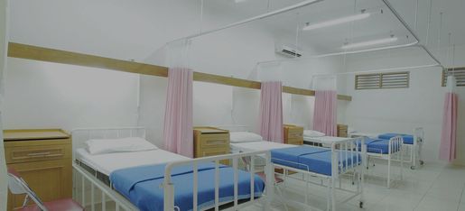 Contact us | Dr Lucia Lekala