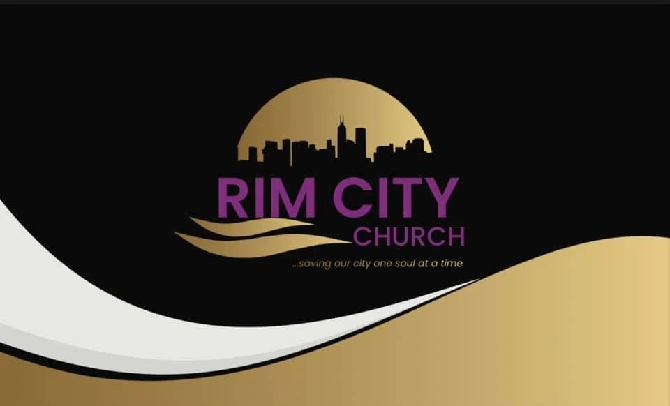 Rim City Church
