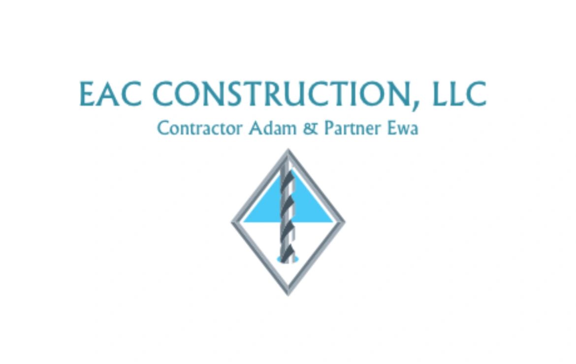 EAC Construction