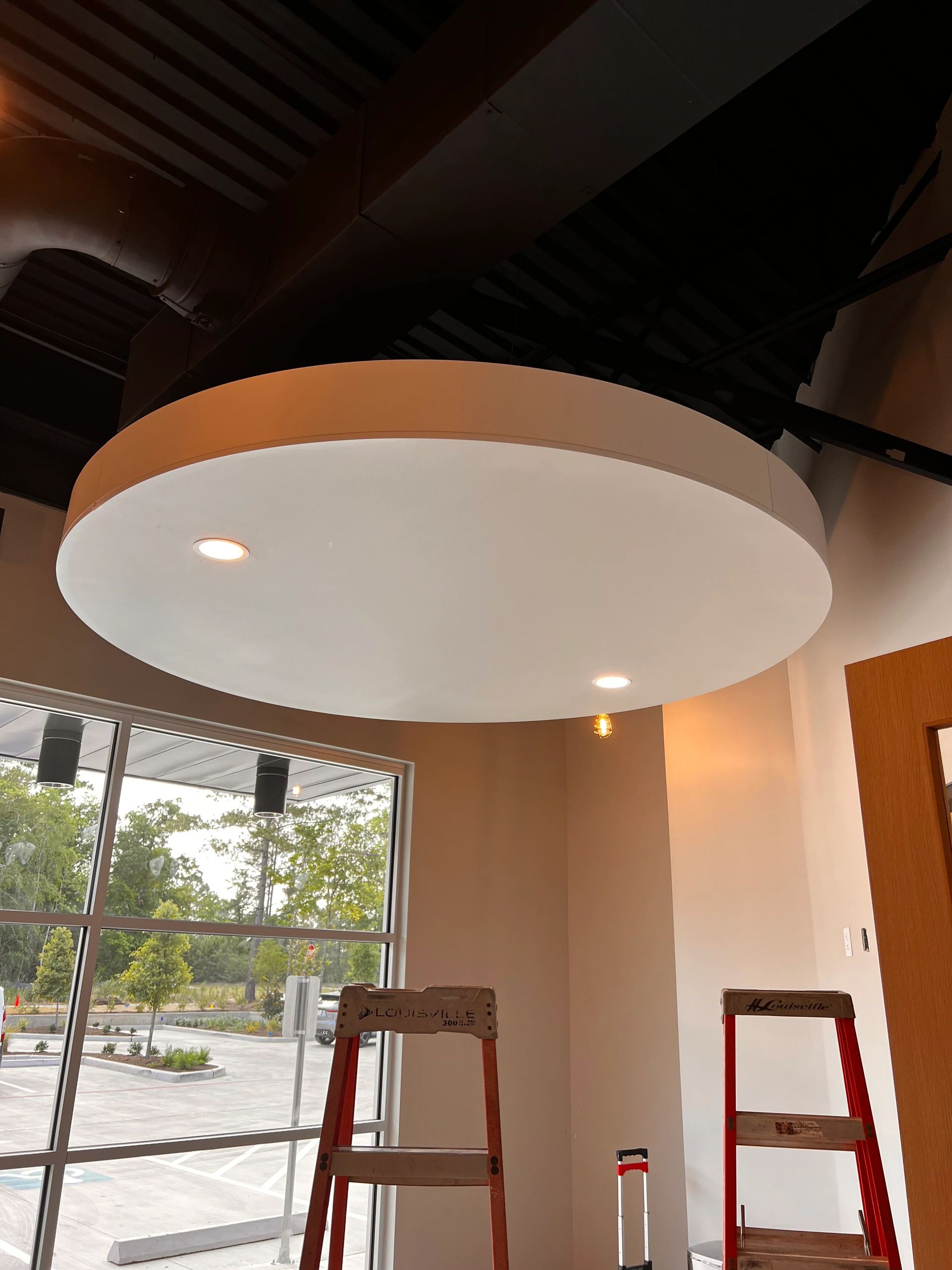 Making High-end Drywall and Painting Services|