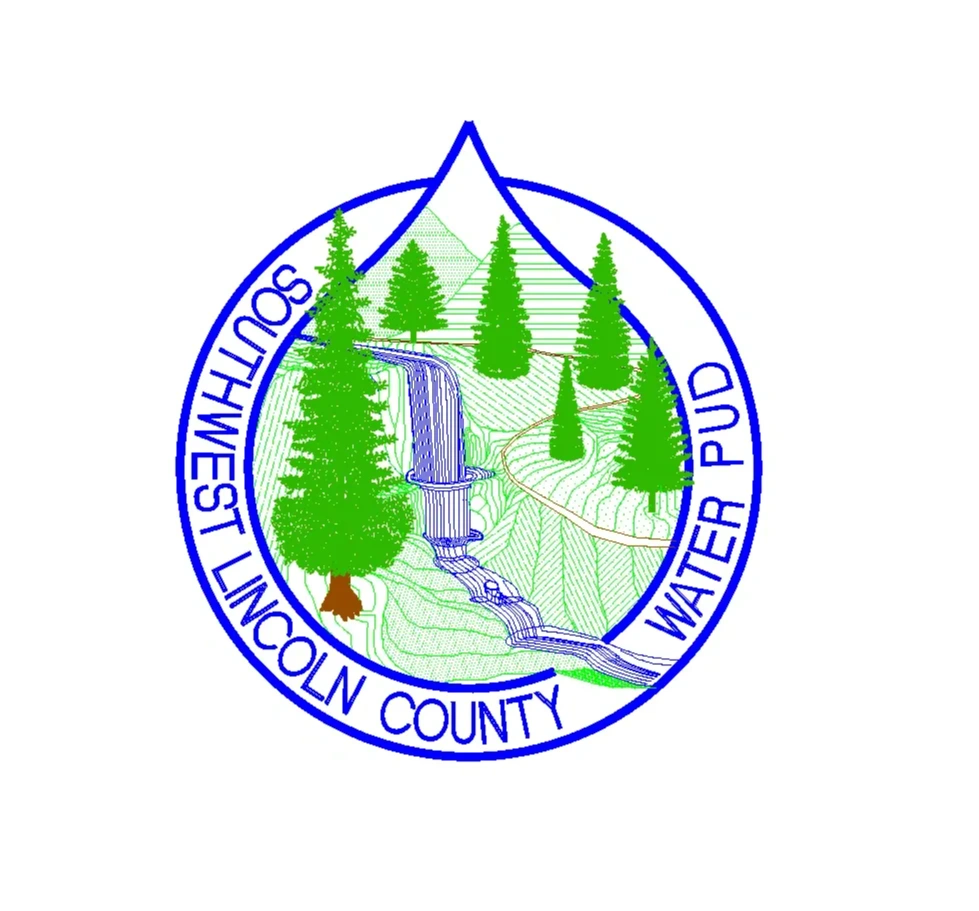 Southwest Lincoln County Water PUD