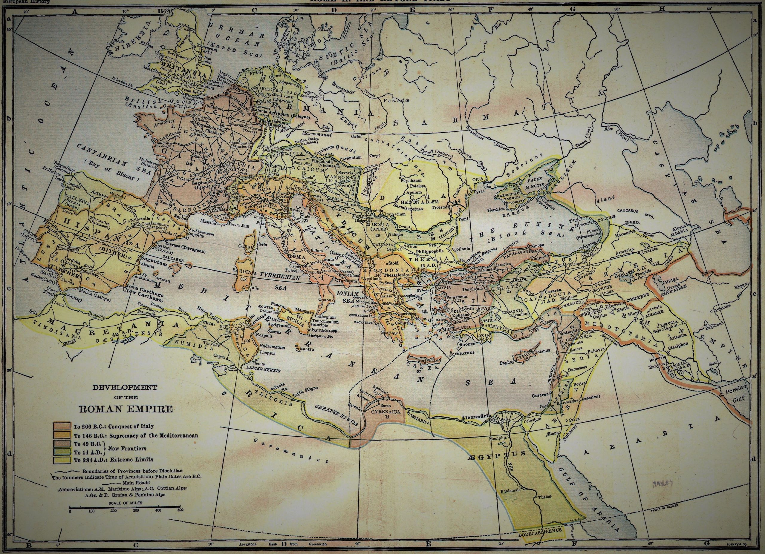 Home [belisariusadvisors.com]