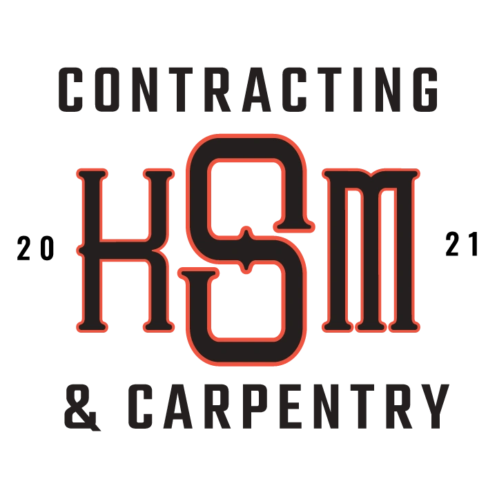 KSM Contracting & Carpentry Services - Orillia, Carpenter, Contractor