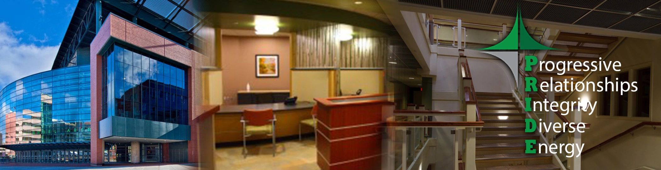 Contact | Pride Builders Group, LLC