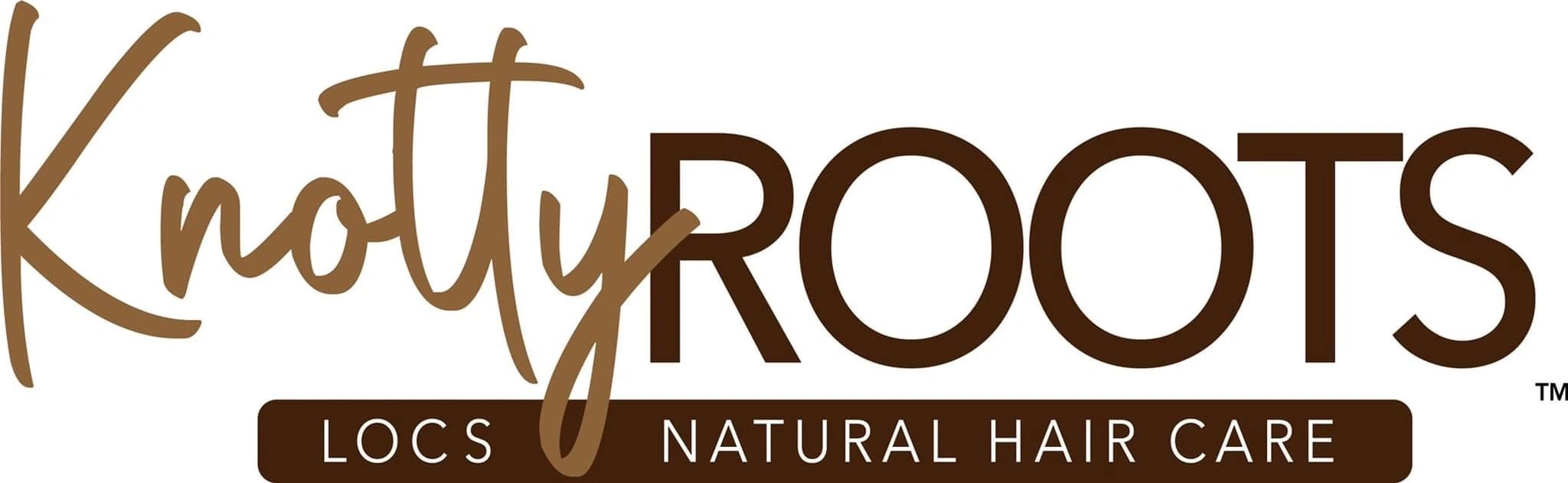 Knotty Roots Designs at Darrell Coria blog