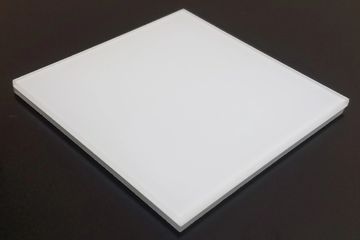 Door Lite Kits- Glass | All Metal Stamping