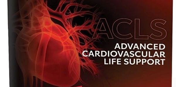ACLS