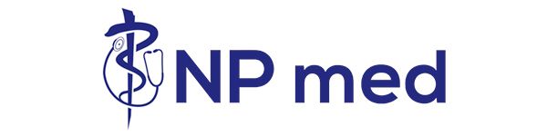 NP med