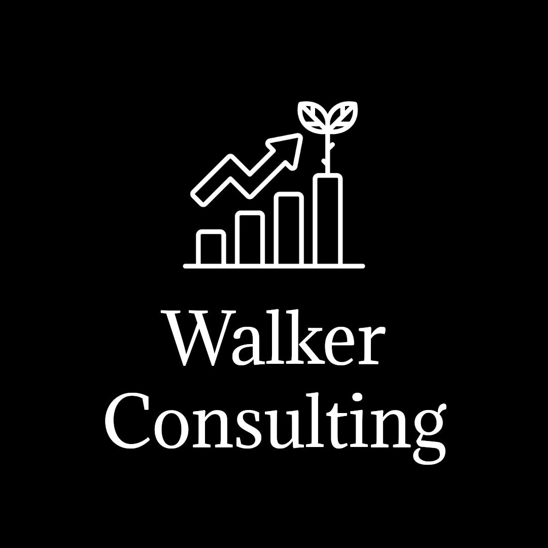 Walker Consulting