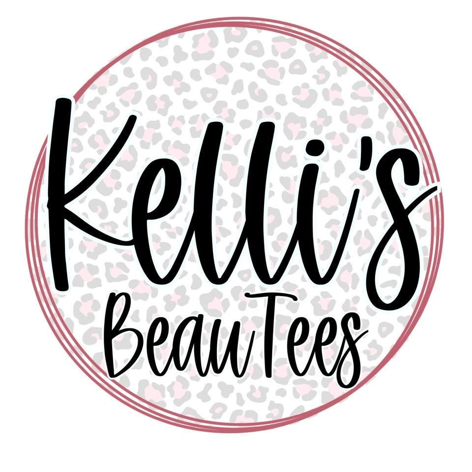 Kelli's Beautees