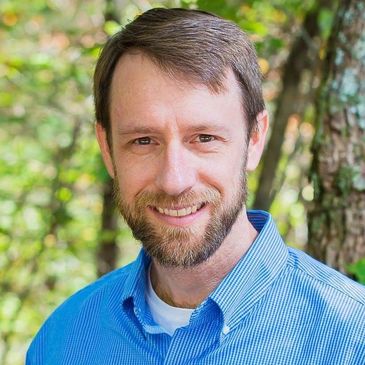 Staff | Blue Ridge Methodist Church