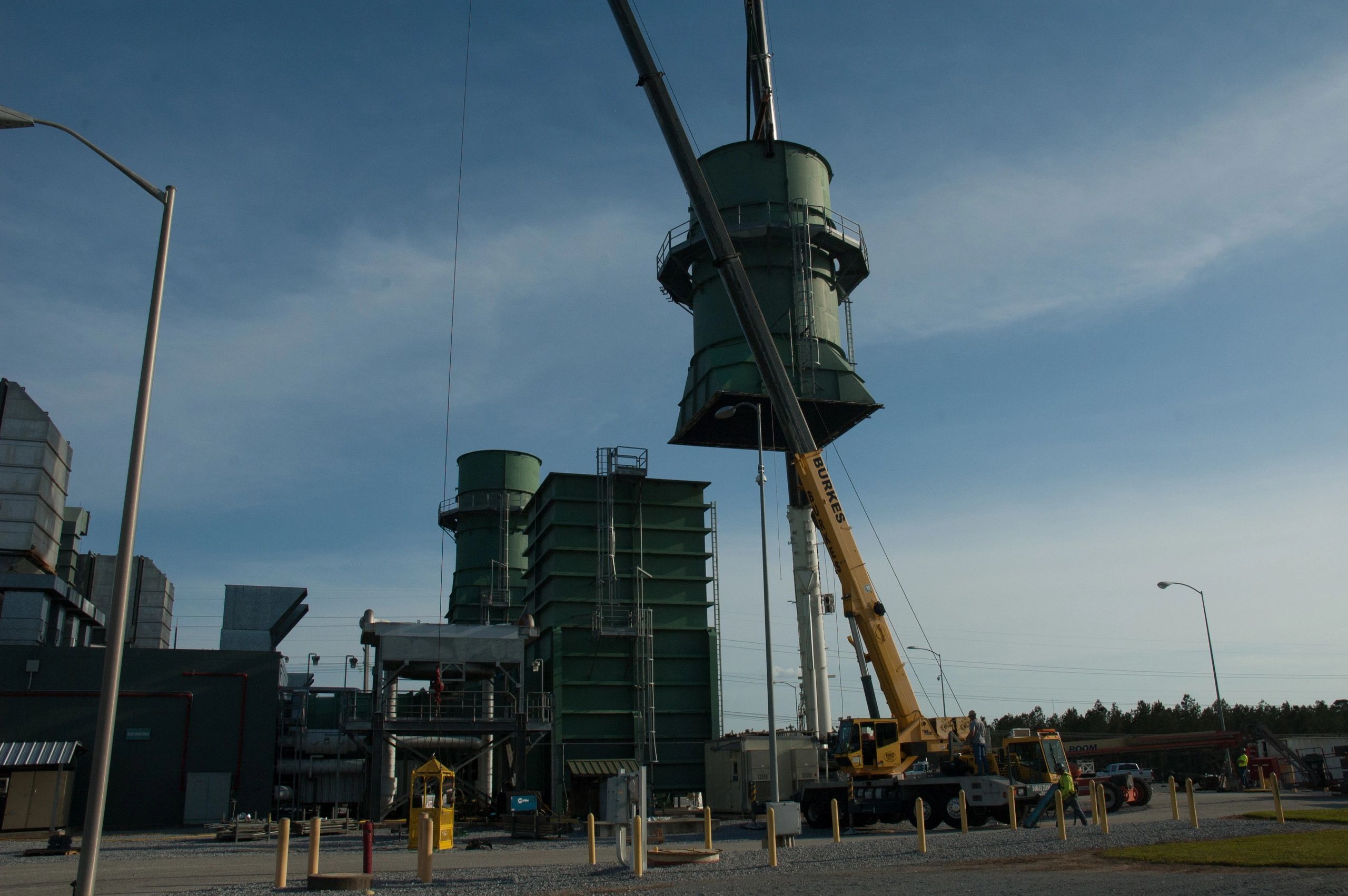 SERVICES | Schock Manufacturing