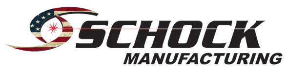 Power Plant Equipment Supplier - Schock Manufacturing | Schock ...