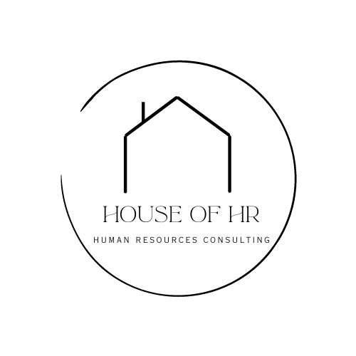 House of HR LLC