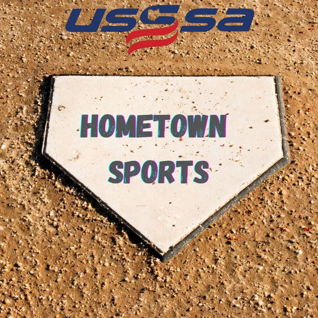 Home [hometownsports.org]