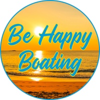 Boat Service Contract - Be Happy Boating