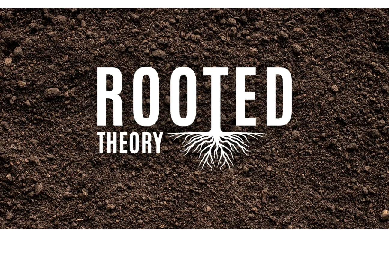 About Rooted Theory