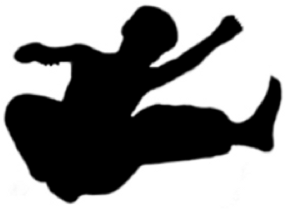 The Jason Steed series | Mark A. Cooper