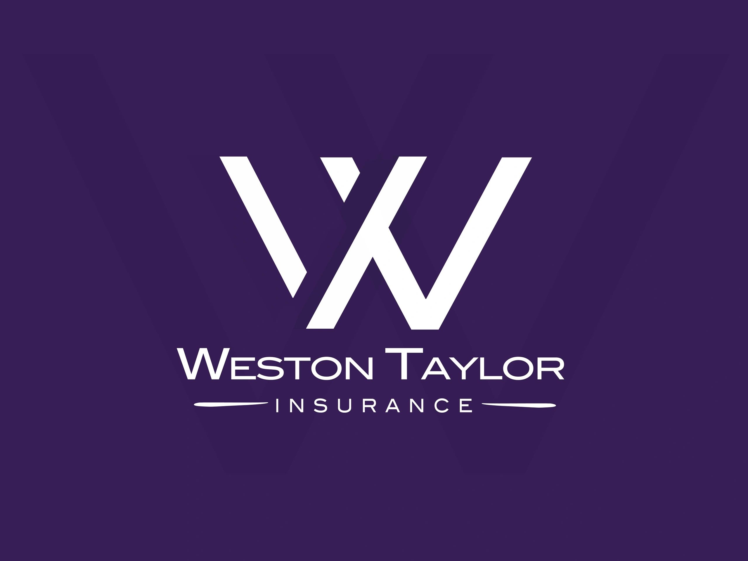 Weston Taylor Insurance - Insurance - Lubbock, Texas