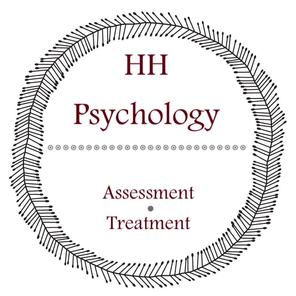 HH Psychology