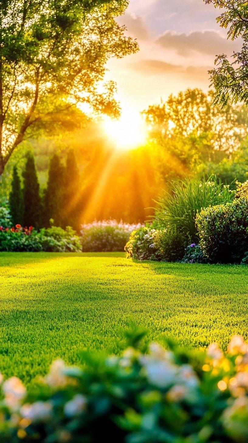 SUNRISE GARDEN ADULT FAMILY HOME LLC