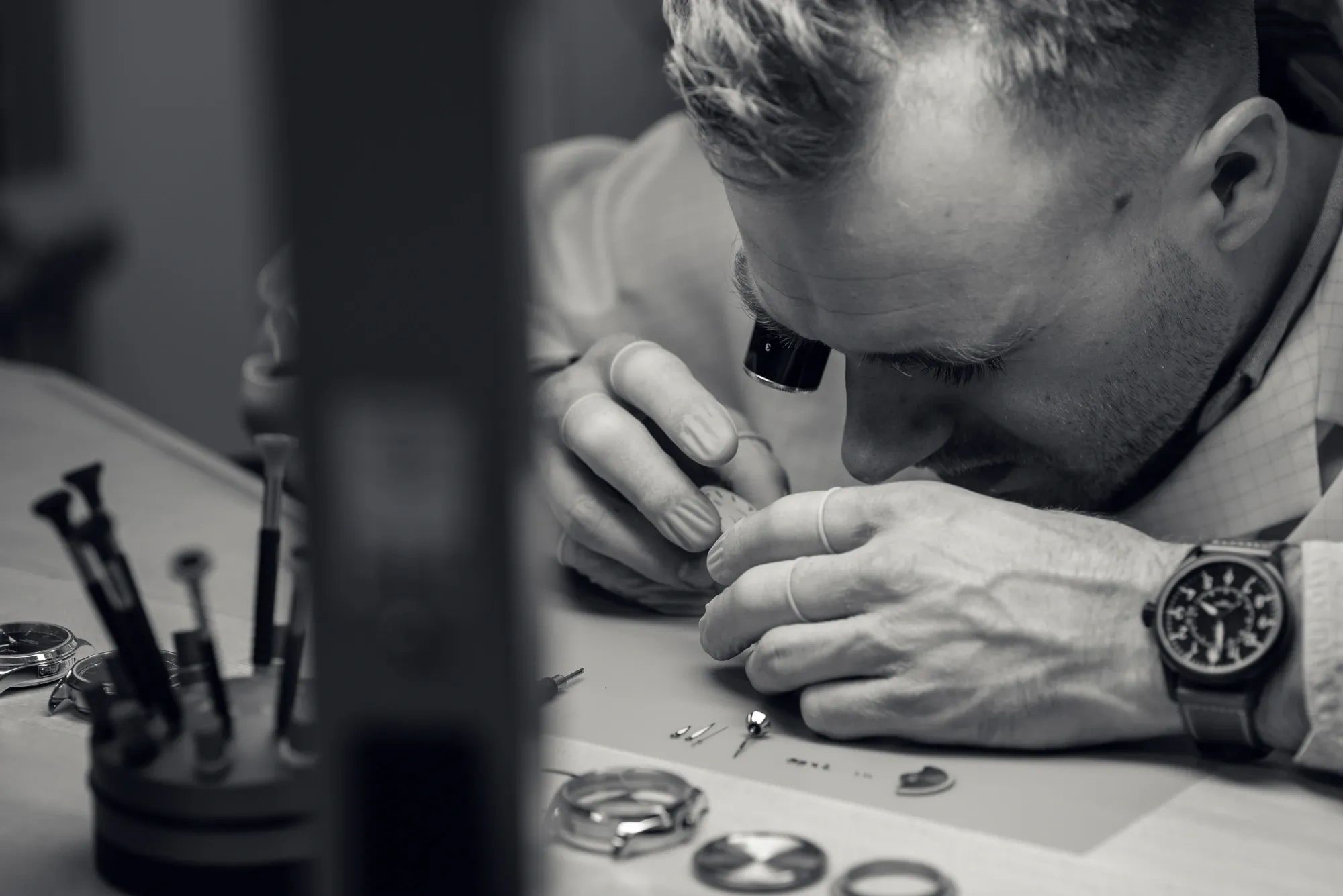 Fast Cash Pawn NJ - Pawn Shop, Gold, Silver, Coin, Jewelry, Buyer