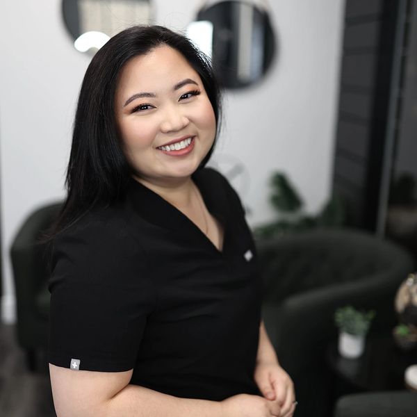 Dentists - Citrus Dental