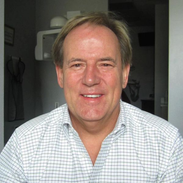 Dentists - Citrus Dental