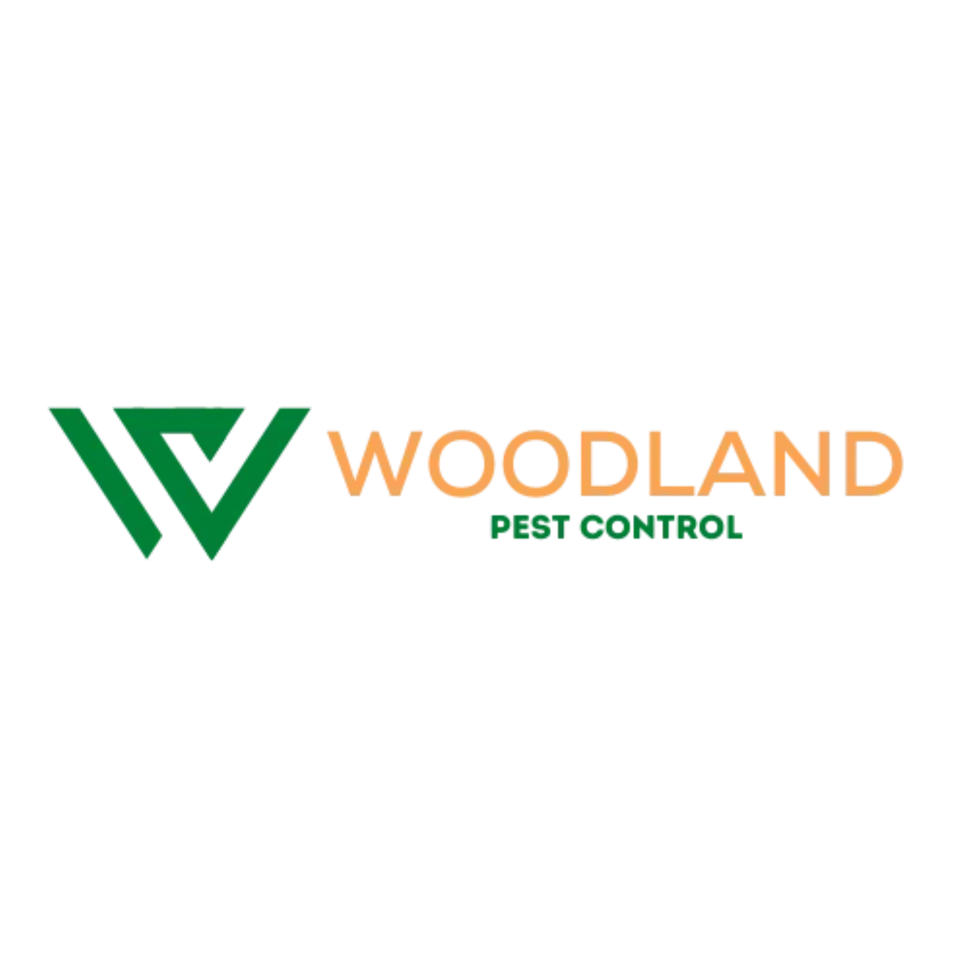 Woodland Pest Control