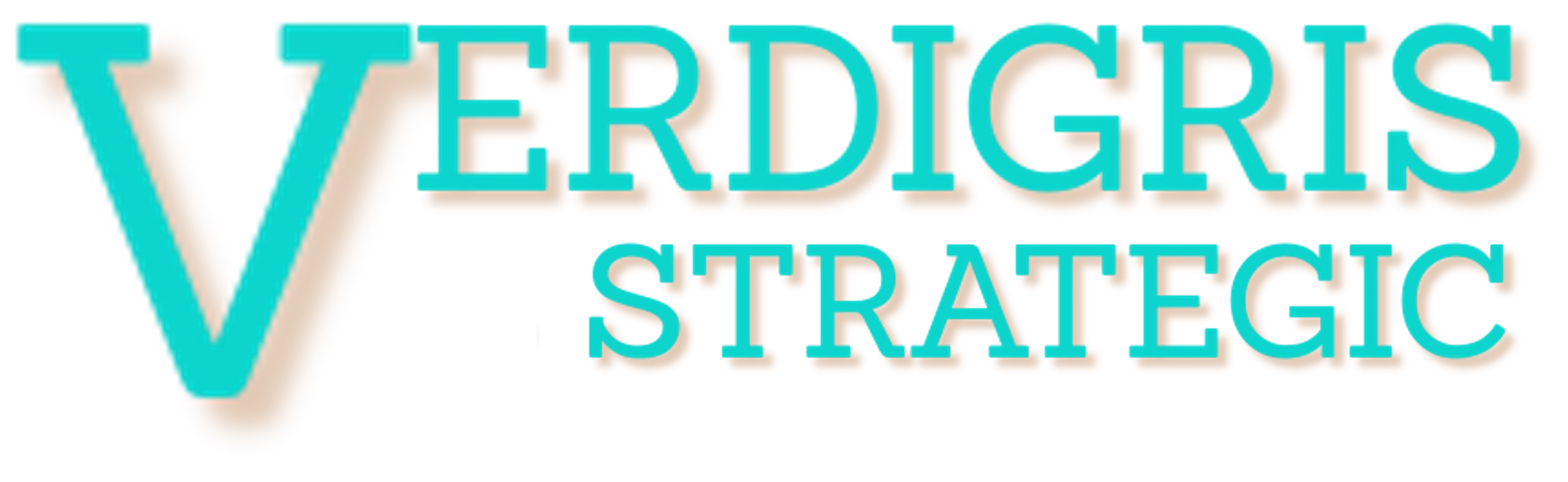 Verdigris Strategic