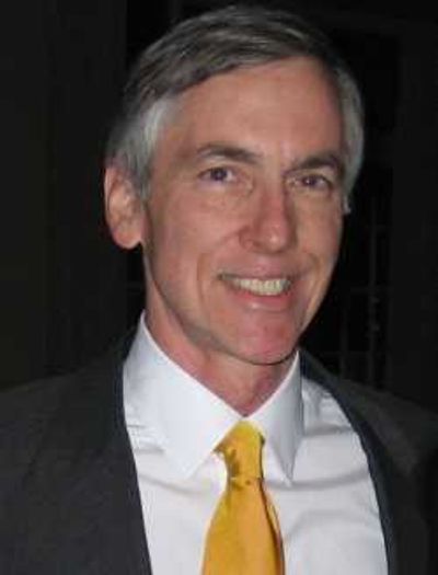 Keystone Property Tax Services