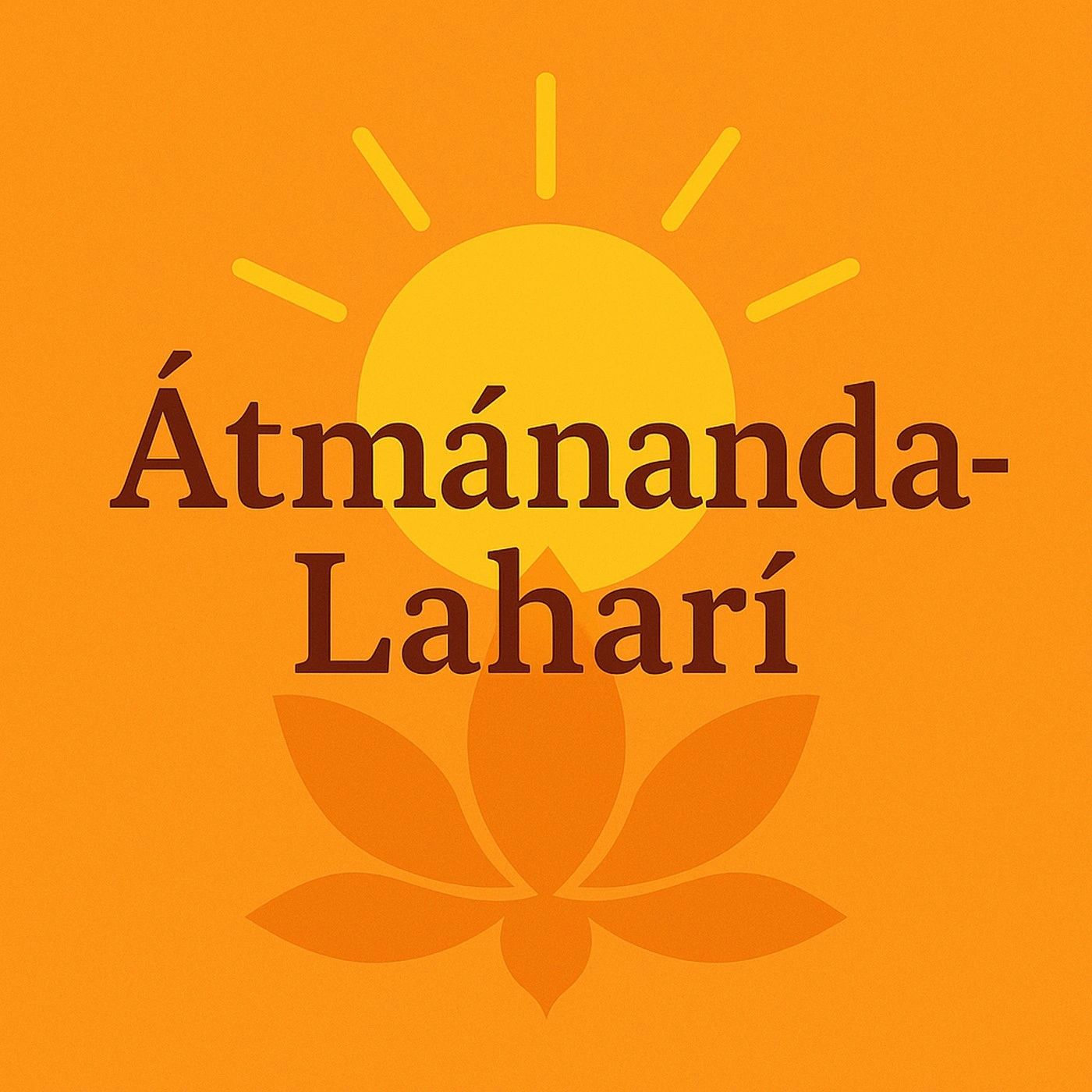 Advaita: Exploring the Essence of Tamil Poetry