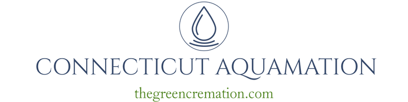 Environmental Cremation Services | Connecticut Aquamation