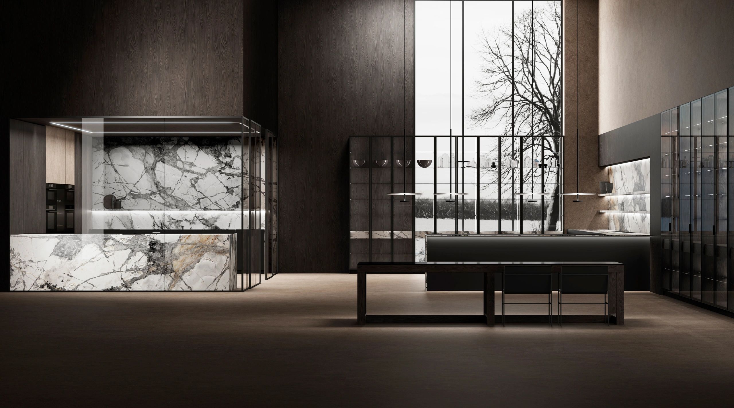 Top Quality Kitchen Cabinets Near Me